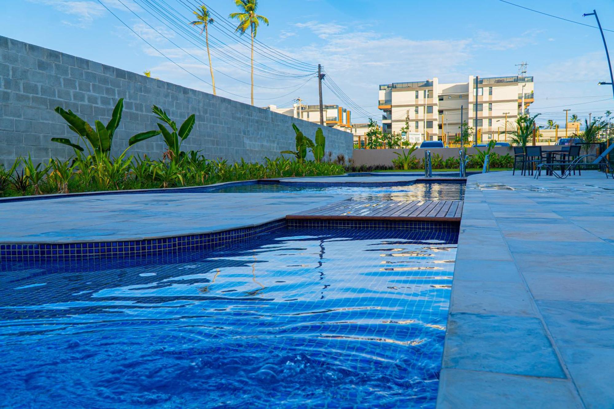 ᐉ MALIA RESORT BY MAI ⋆⋆⋆⋆ ( PÔRTO DAS GALINHAS, BRAZIL ) FOTOS REAIS E ...